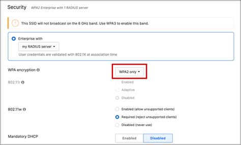 Wireless RF Reference Guide Cisco