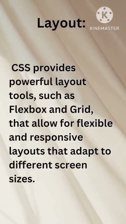 Features Of Css 👩‍💻 Development Frontenddeveloper Tataconsultancyserviceshungary Youtube