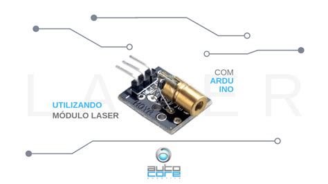Aprenda A Utilizar O Sensor De Umidade De Solo Com O Arduino