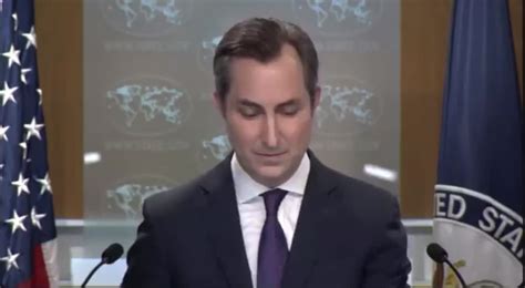 Andrew E Posted On Linkedin