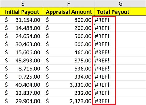 How To Remove Formula In Excel Shiksha Online
