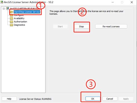 保姆级arcgis安装图文安装教程arcgis安装步骤图解 Csdn博客