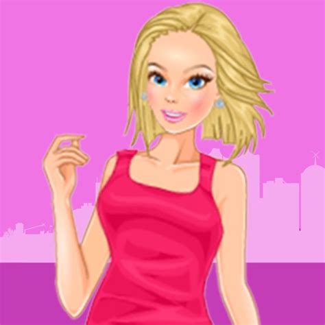 Frozen Elsa Dress Up Games By Selin Akcali