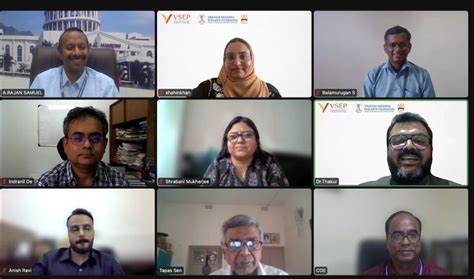 Balamurugan S On Linkedin Privileged To Have Attended The First Board