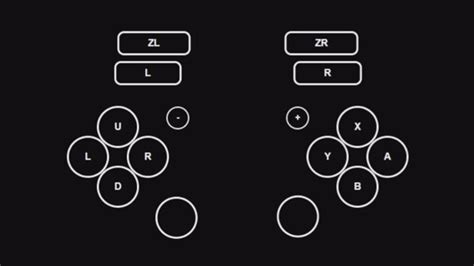 Github Surprisedpikahubble Hubble Is An Input Viewer For Windows