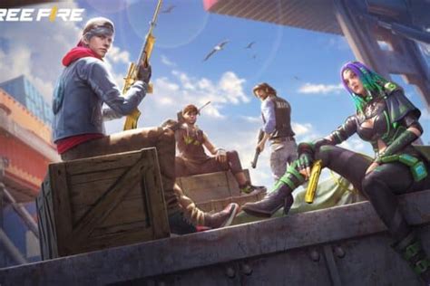 Minecraft Znajdowanie Folderu Oto Jak To Zrobić Practical Tips