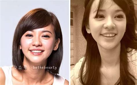 丁恩妃皱鼻头 丁恩妃 丁恩妃超话 大山谷图库