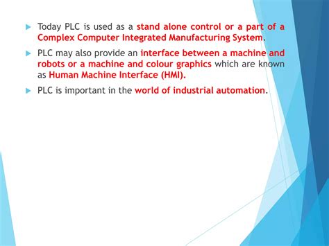 Module 1pptx Computing Technology And Computing