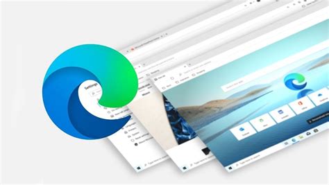 Microsoft Va Supprimer Lancienne Version De Son Navigateur Edge De Windows 10