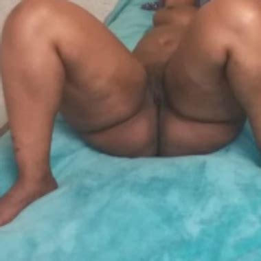 Mzansi Bbw Big Booty XHamster