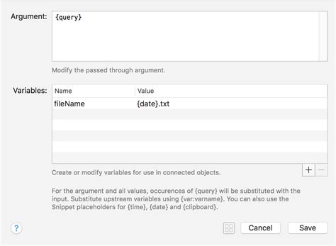 Track The Things Youve Done Today With Alfred Aaron Saray