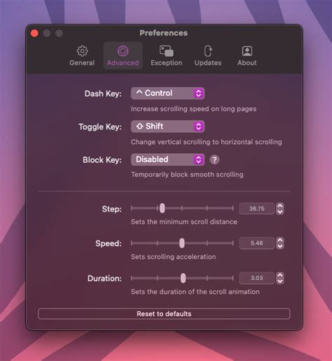 My Must Have Macos Utility Apps For 2024 Tekbyte