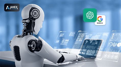 Why Custom Software Development Needs Ai Leading Insights