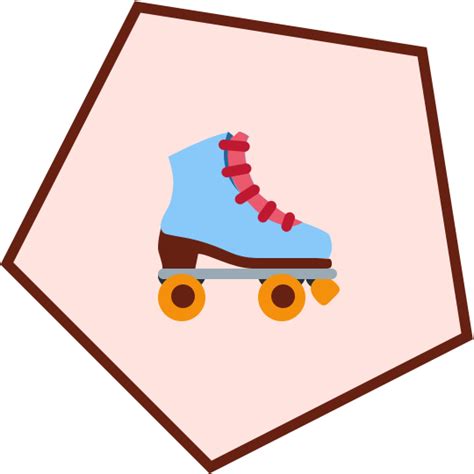 Creating A Smooth Sliding Menu Frontend Coding Exercises