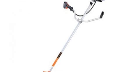 Motorni Trimeri Farm Powered By Wurth Ft52p Motorni Trimer