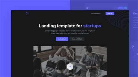 Create A Web Application Using React Js Html5 Css3 Sass By