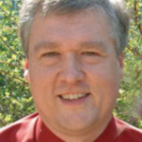 Markus Rapp Geschäftsführer Markus Rapp Coaching Xing