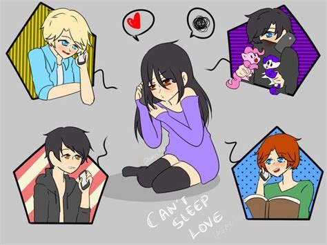 Best Images About MCD Characters On Pinterest Minecraft Street