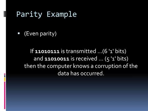 Ppt Data Validation And Verification Powerpoint Presentation Free
