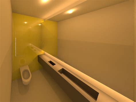 Revit Cloud Rendering With A Strip Appearance Autodesk Community