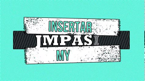 4 Insertar Datos Con Php Y Mysql Youtube