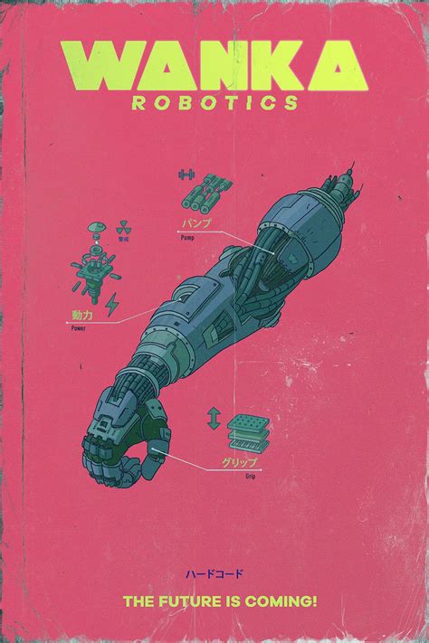 Hardcodeart Scrolller