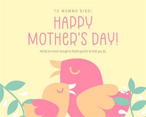 Diginotes OTF Font Handwritten Font Study Font Handwriting Etsy