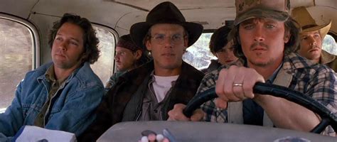 Henry Thomas