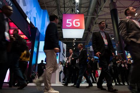 Introduction Of 5G Is The Stupidest Idea Says Top Scientist IBTimes India