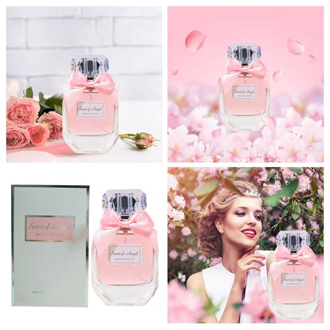 Fragrance For Perfumes For Women The Everything Is Womens Fragrances 30
