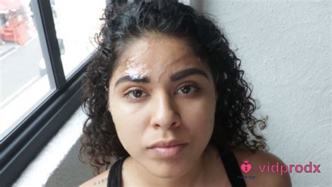 Hottest Vids From Your Favorite Content Creators Manyvids