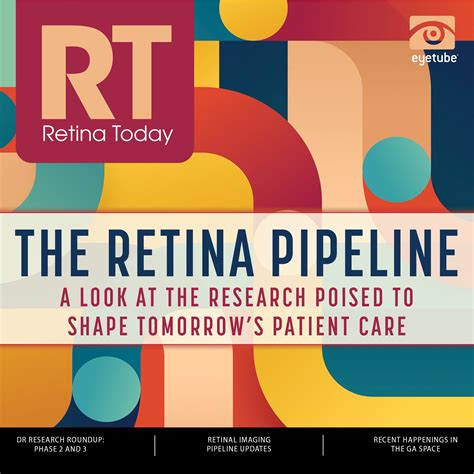 Macular Degeneration Association Macular Degeneration Association