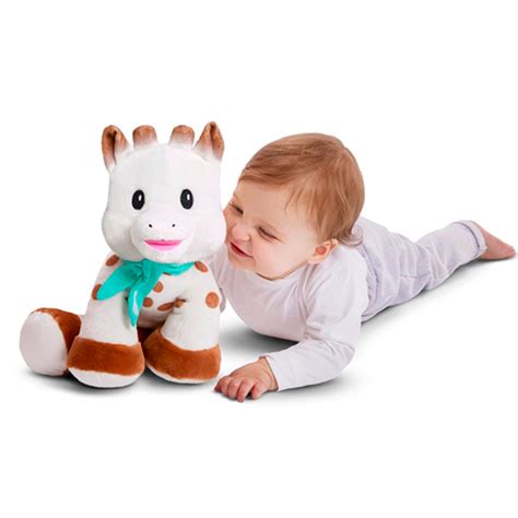 Maxi Sophie Plush 35 Cm
