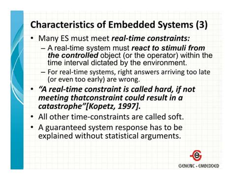 Introduction To Embedded System Design Pdf Computing Technology And Computing