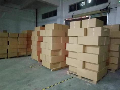 Computer Server Case 6 Gpu System Case 4u Pc Chassis With Mainboard For Graphics Cards Buy 6