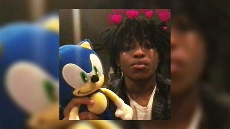 Attachment Kanii Sped Up Youtube