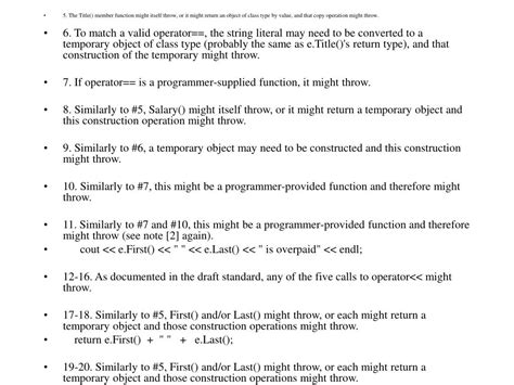 Ppt Object Oriented Metrics Powerpoint Presentation Free Download