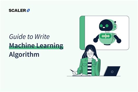 Ai And Machine Learning Scaler Blog