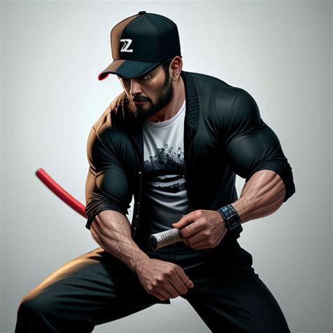 Surviving The Zombie Apocalypse