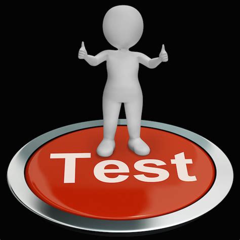 JavaScript Testing 101 Visoft Inc Blogs
