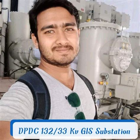 Sajedul Islam On Linkedin Dpdc