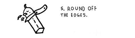 How To Make A Pocket Pussy 5 Homemade Masturbators Illustrated