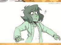 Lapidot Ideas Lapidot Steven Universe Fanart Steven Universe Lapidot