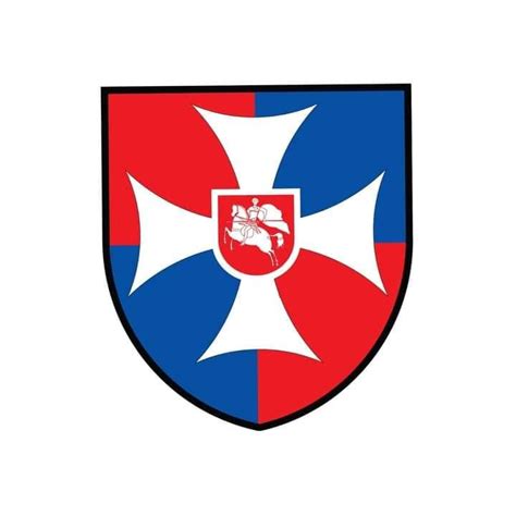 საქართველოს ეროვნული გვარდია National Guard Of Georgia