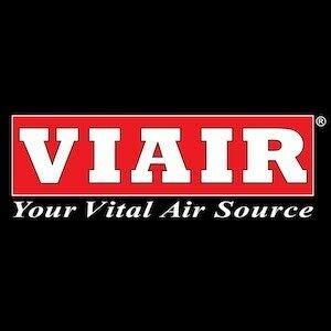 Viair 300P 150 PSI 2.30 CFM Air Compressor