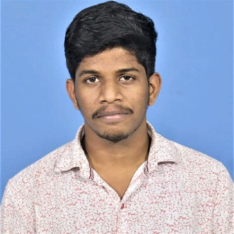 routhu pavan kumar r v r and j c college of engineering guntur