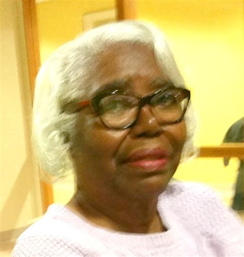 Mary Alice Jenkins Lee Calhoun Funeral Home And Cremation Service