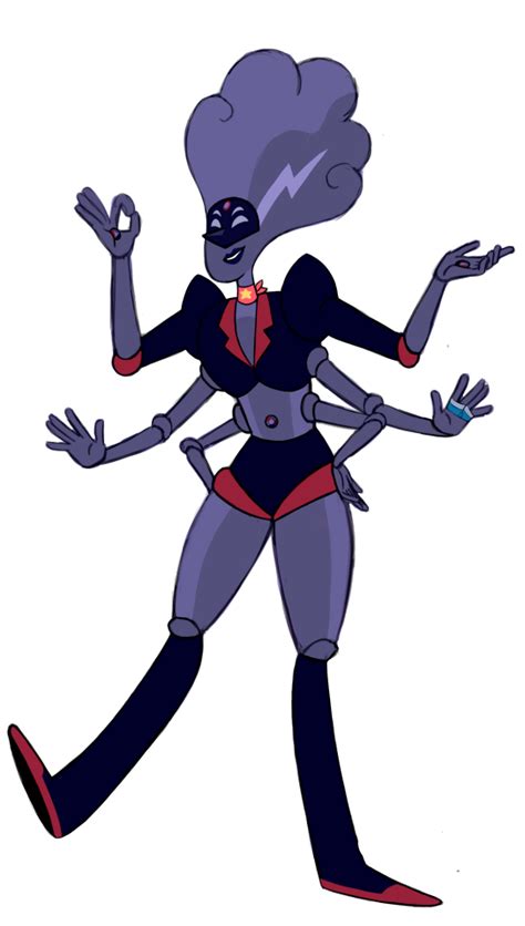 Pietersite Kjd Wiki Fandom