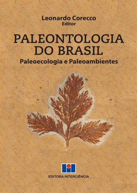 Pdf Bacia Sergipe Alagoas