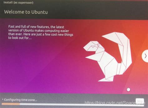 Win10ubuntu1604双系统下完全删除并重装ubuntu1604怎么删除boot Device中的ubuntu的，为什么删除不